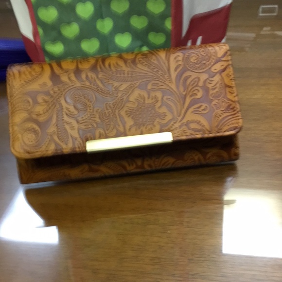 Bags | Wallet | Poshmark